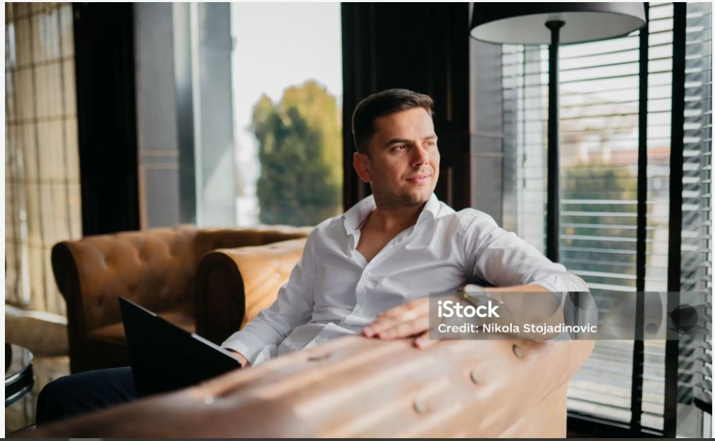 Confidential Care. Uncompromising Standards. Exceptional Outcomes ...